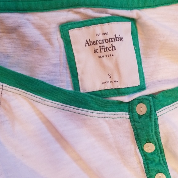 PINK Victoria's Secret | Tops | Bundle Of Victoria Secret | Poshmark